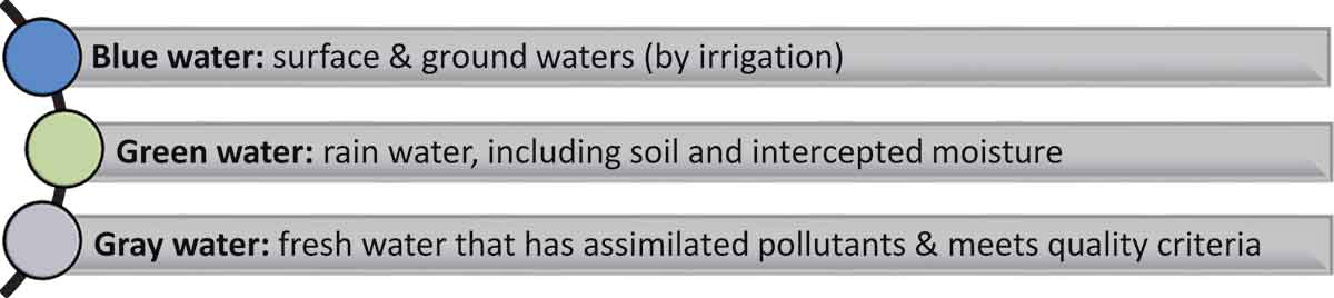 Archives | Bonnefield