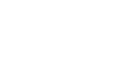 Bonnefield | Farmland for Farming.