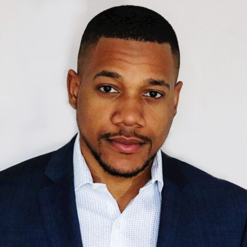 Our Team | Bonnefield