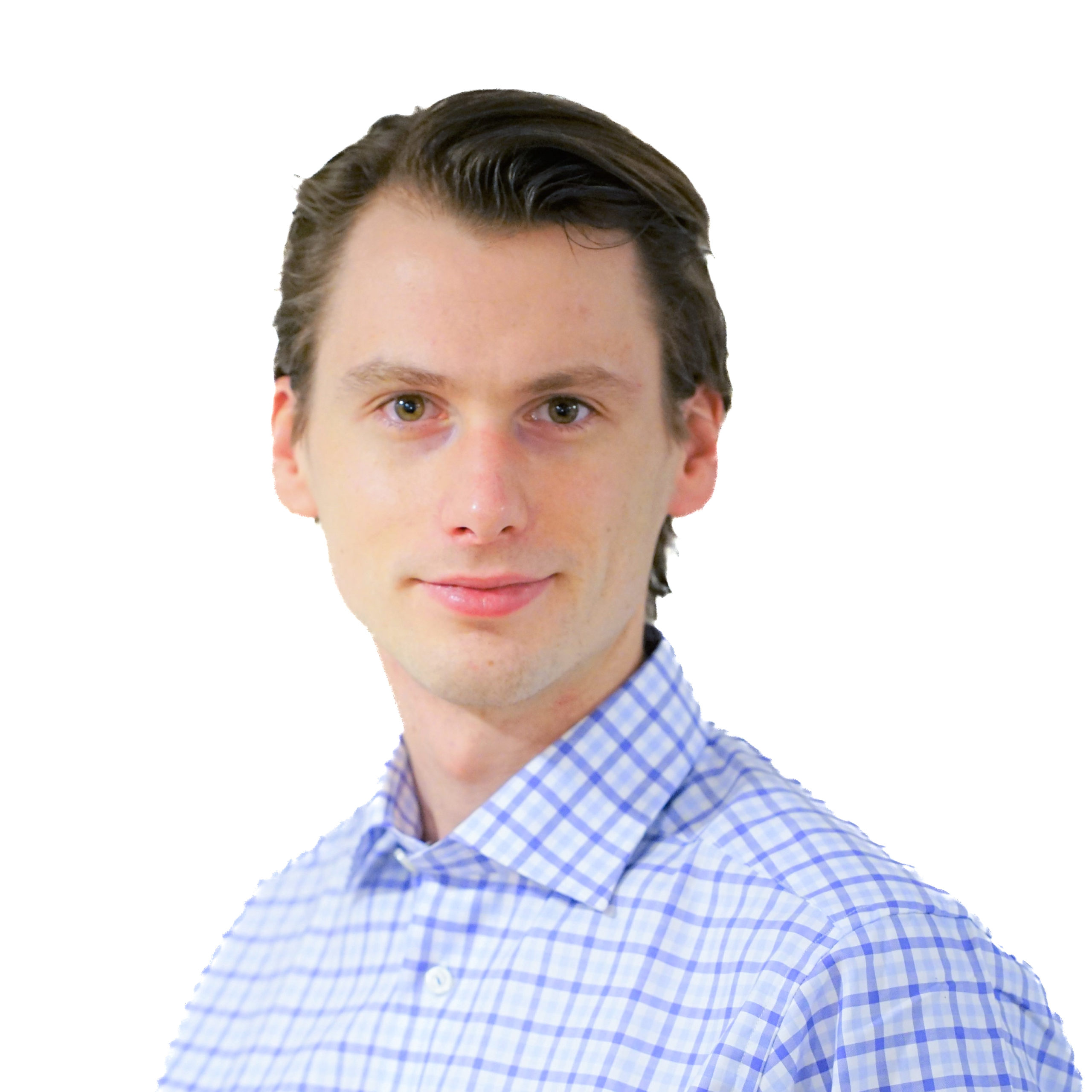 Our Team | Bonnefield