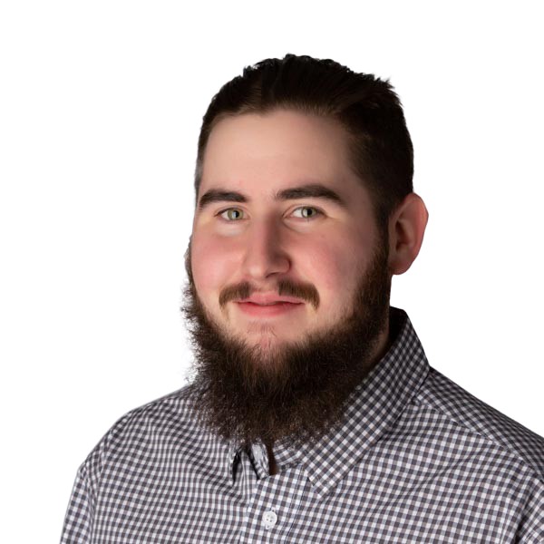 Our Team | Bonnefield