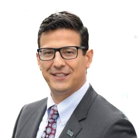 Our Team | Bonnefield