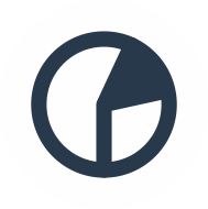 introduction | Bonnefield