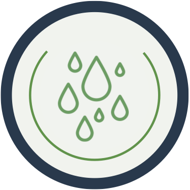 introduction | Bonnefield